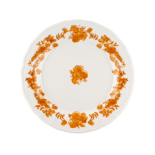 Shop Tableware, Place Settings & Table Accessories Tagged "Decorative ...