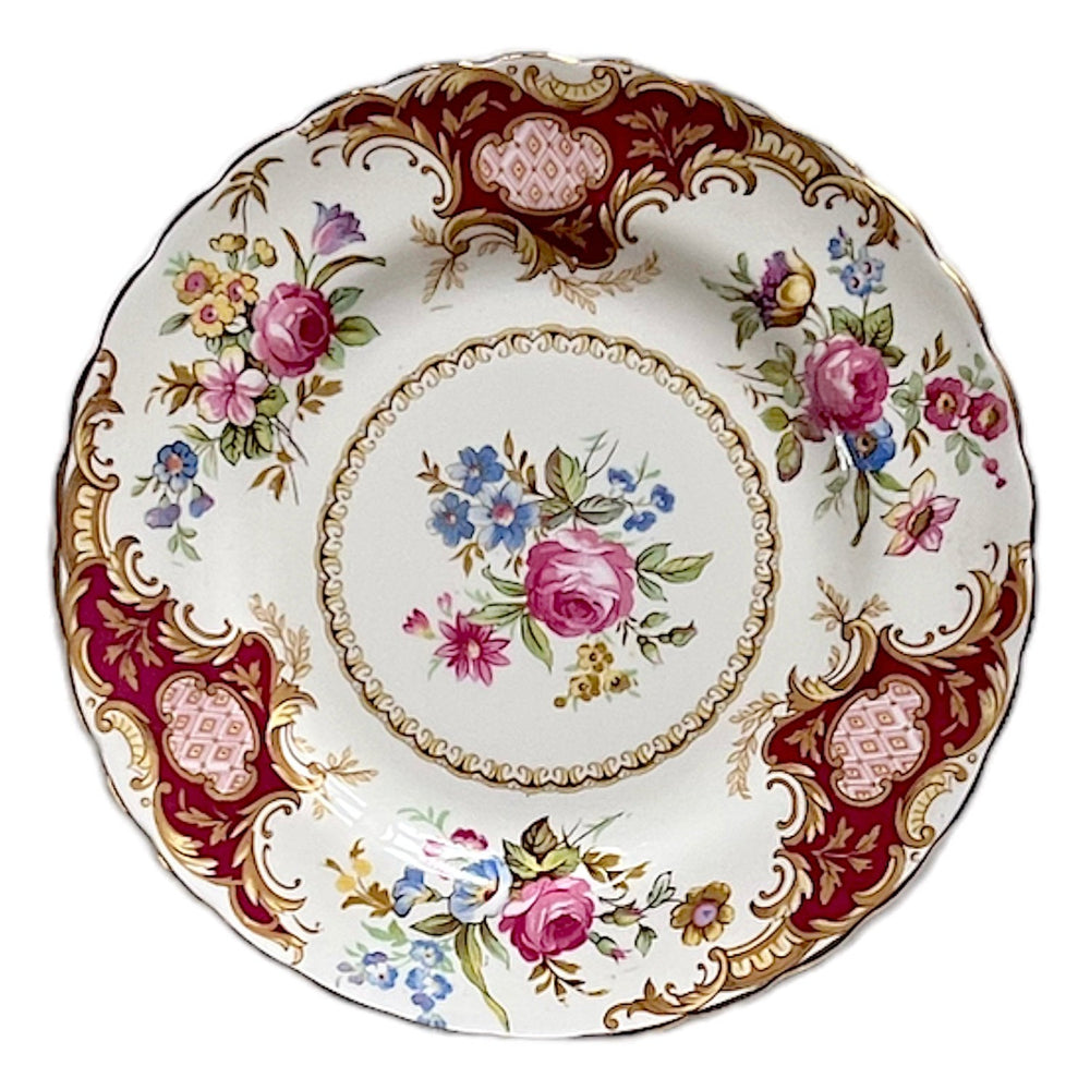 Shop Tableware, Place Settings & Table Accessories Tagged "Decorative ...